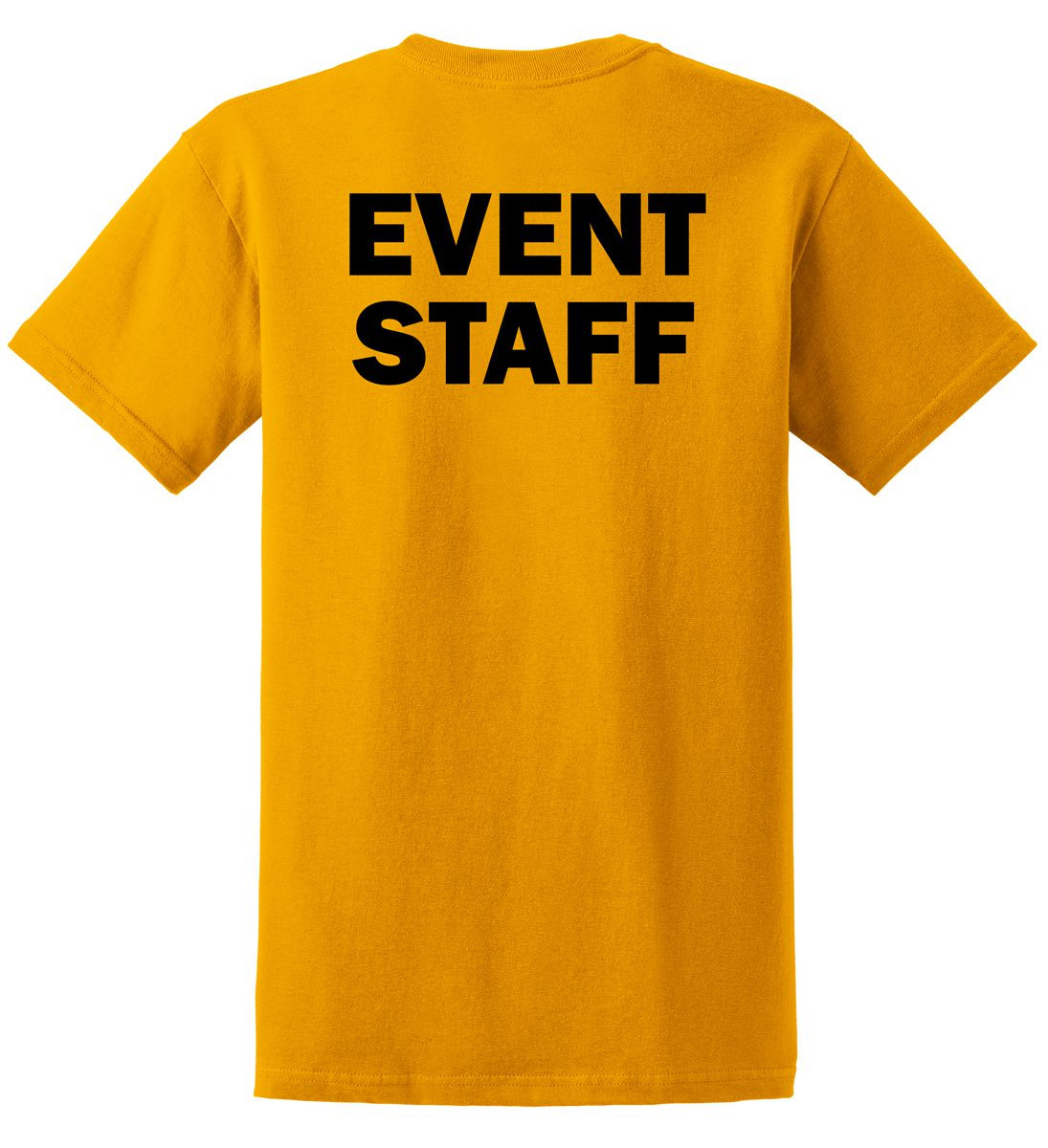 staff-shirts-event-and-security-apparel