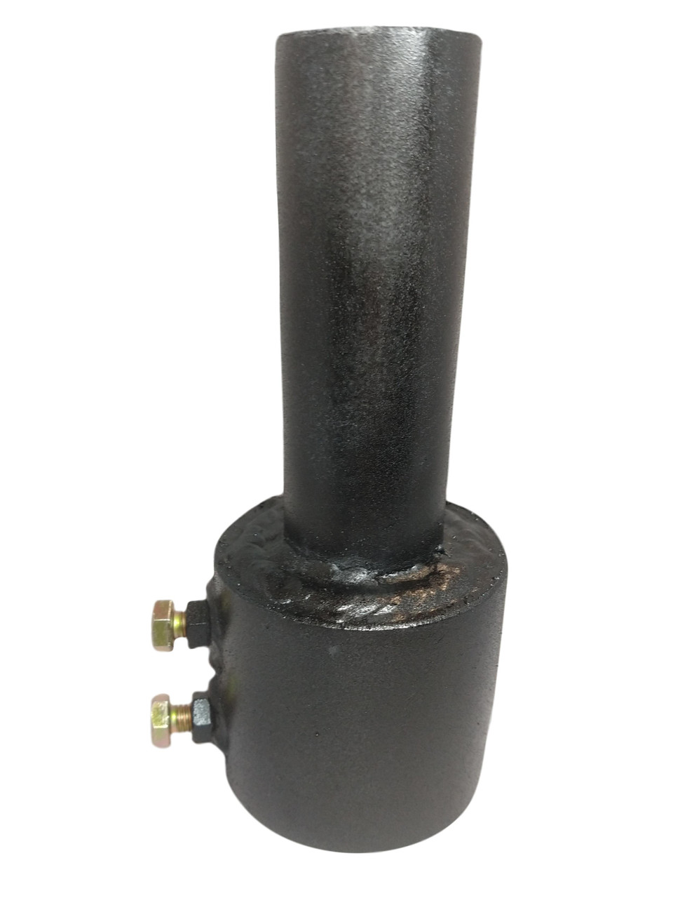 RevoPower Pole Mast Tower Adapter for Wind Turbine, Made in USA ...