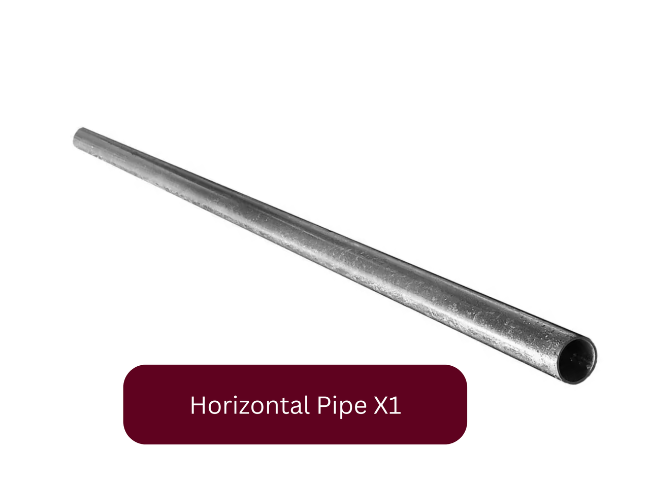 RevoPower EZArray Modular Solar Panel Array Bracket System, any Panel ...