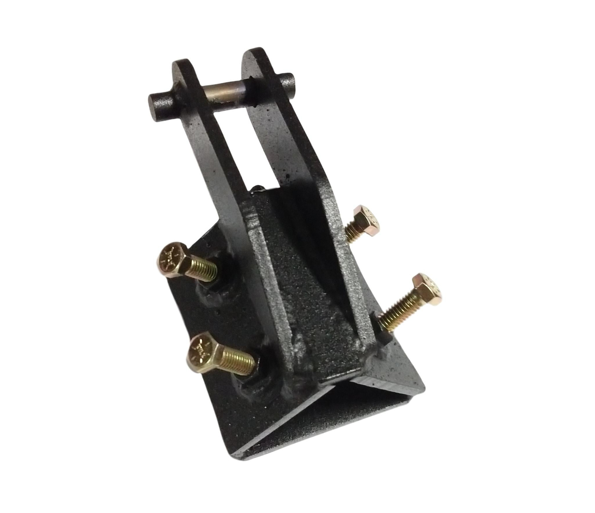 RevoPower 722208358171 Wind Turbine Generator Base Gin Pole Assembly to ...