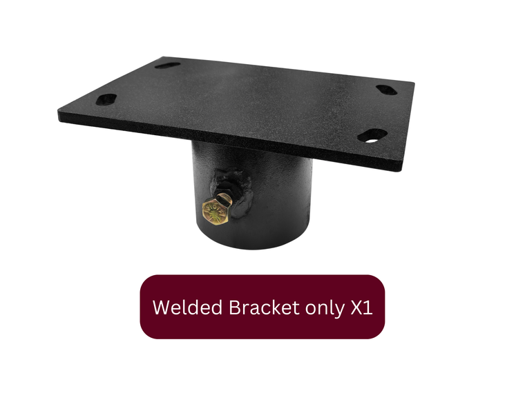 RevoPower EZArray Modular Solar Panel Array Bracket System, any Panel ...