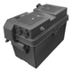 RevoPower RevoPower Premium Trolling Motor Battery Box Power Center ...