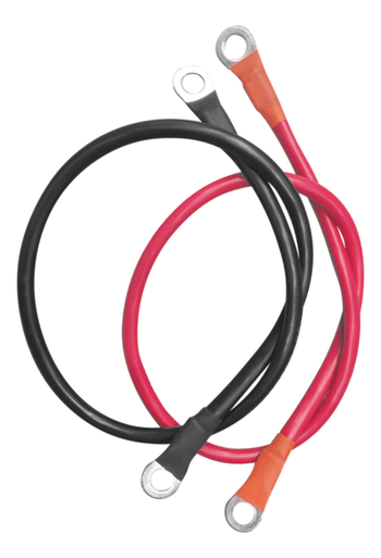 RevoPower Batteries