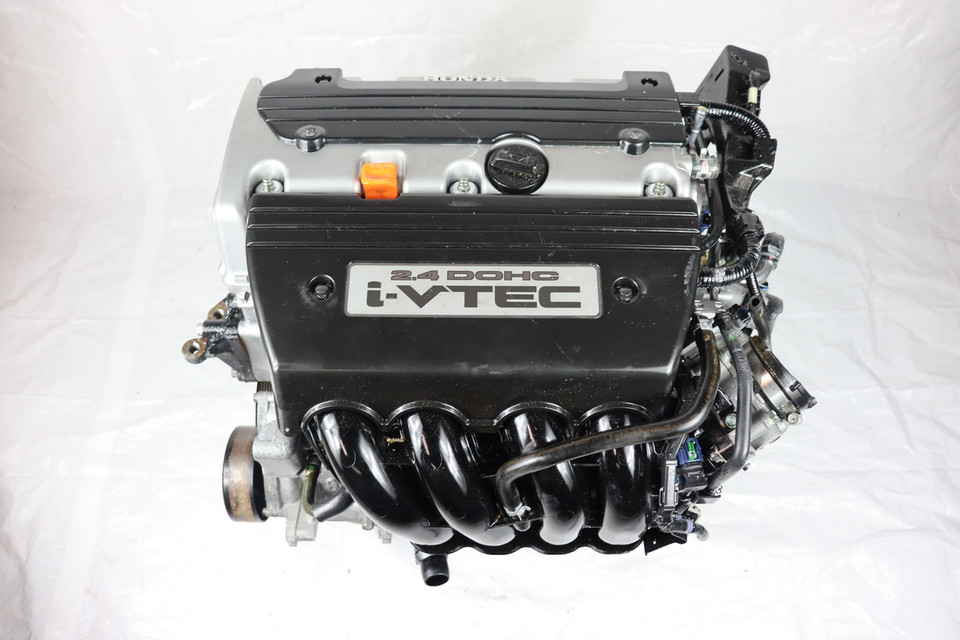 Foreign Engines - Lynnwood Seattle, WA