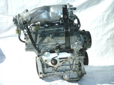 JDM Lexus ES300 1MZFE 3.0L 2wd V6 Engine 1994-1998