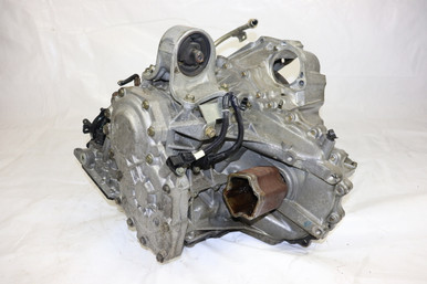 JDM Nissan Maxima VQ35DE 2wd Automatic Transmission 2002-2004