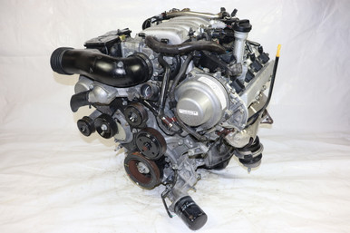 JDM Lexus GS430 3UZ-FE 4.3L V8 Engine 2001-2007