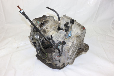 JDM Toyota Solara V6 2wd 5 Speed Automatic Transmission 2004-2008