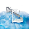 Water Polo - Goals/Goals Accessories - S&R Sport