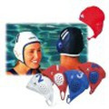 Water Polo Caps | S&R Sport | Custom Team Gear