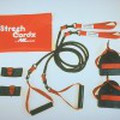 Water Polo Training Equipment | Top Quality Gear | S&R Sport