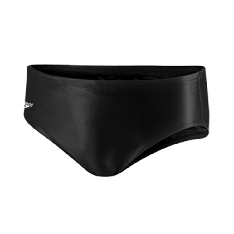 Speedo Avenger Male Water Polo Suit | S&R Sport