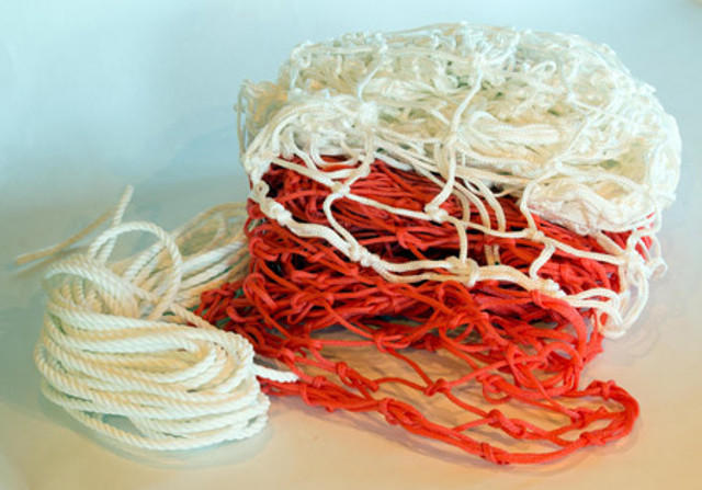 Antiwave Net Replacement | S&R Sport | Antiwave Odyssey Net Replacement