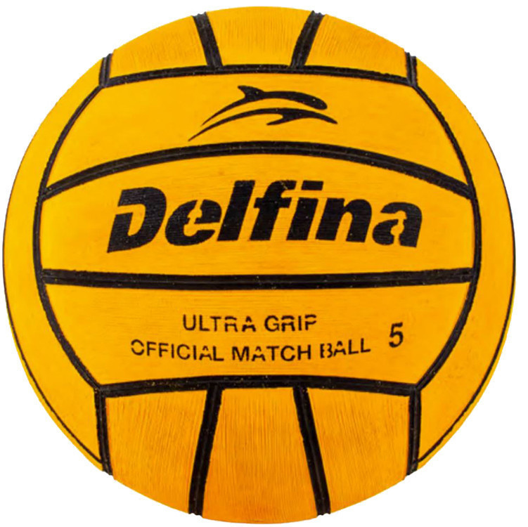 Water Polo Ball | Water Polo Ball Size Tips | S&R Sport