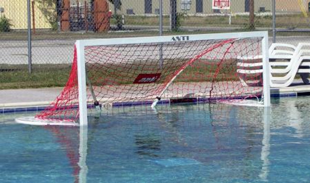 Water Polo Suits | Custom Team Water Polo Gear | S&R Sport