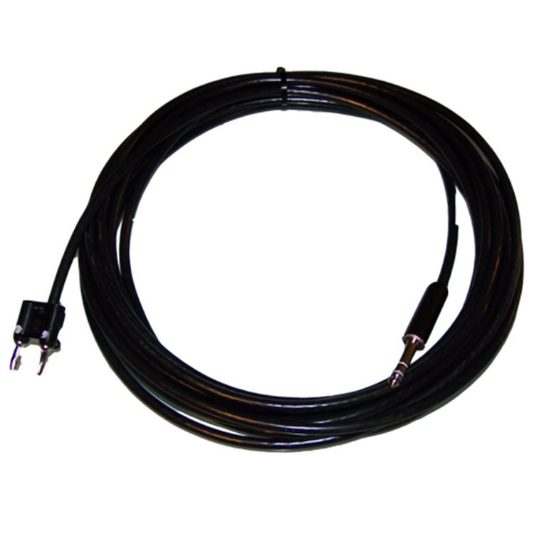 Colorado Time Systems Infinity Start System | S&R Sport