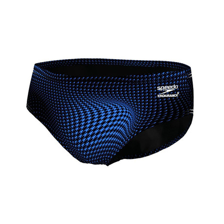 Speedo Flow Male Racer