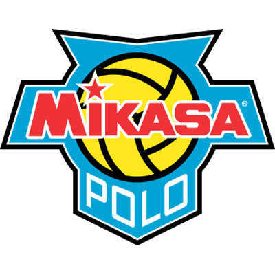 Mikasa Logo Sticker | S&R Sport