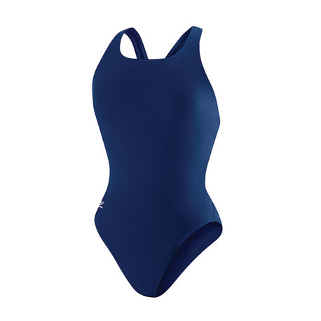 Speedo Endruance + Solid Super Pro Back, Adult | S&R Sport