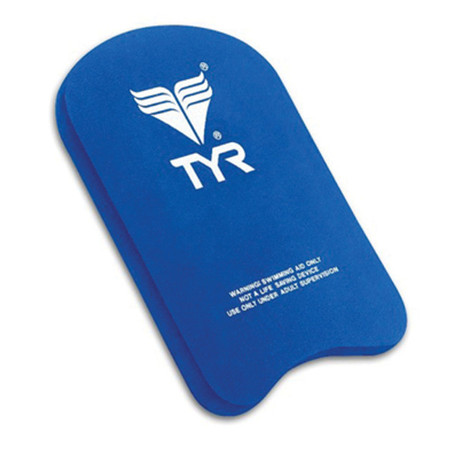 Tyr Kickboard Jr. | S&R Sport