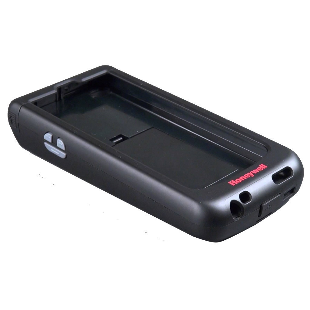 Captuvo SL42 Honeywell (SL42-032201-EP-K)