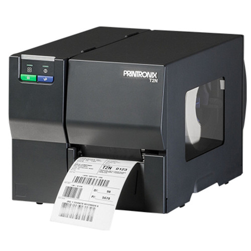 Printronix Products - IPS México | International Products and Services