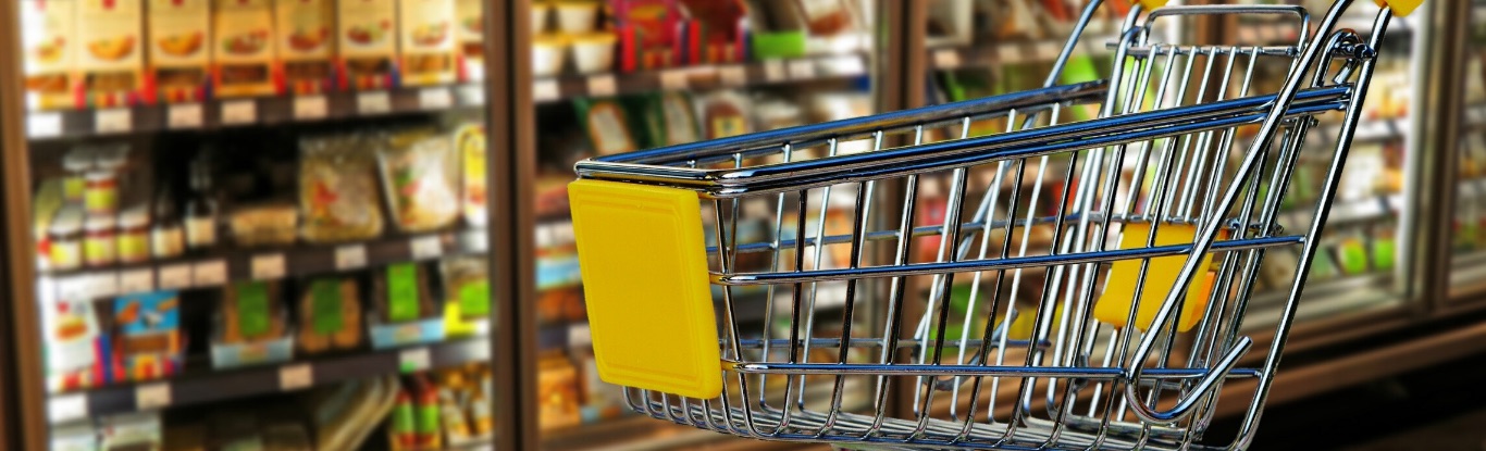 Comercio Minorista - IPS México | International Products and Services