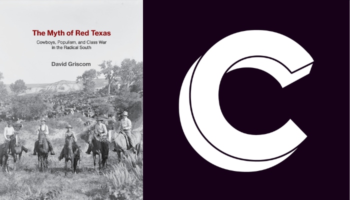 "The GOP's professed love of Rural Texans is all hat and no cattle ...