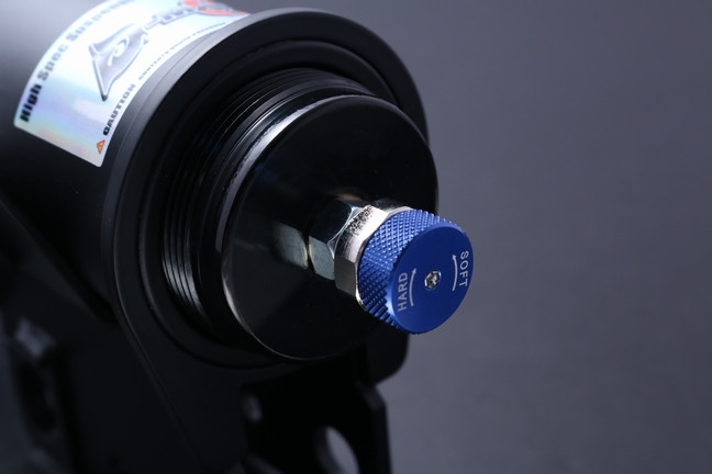 D-MAX D1 Spec Suspension Kit (89-94 S13) - Faction Motorsports