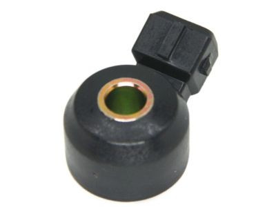 Nissan Knock Sensor for SR20 & KA24DE Engines (89-98 S13/14) - Faction ...
