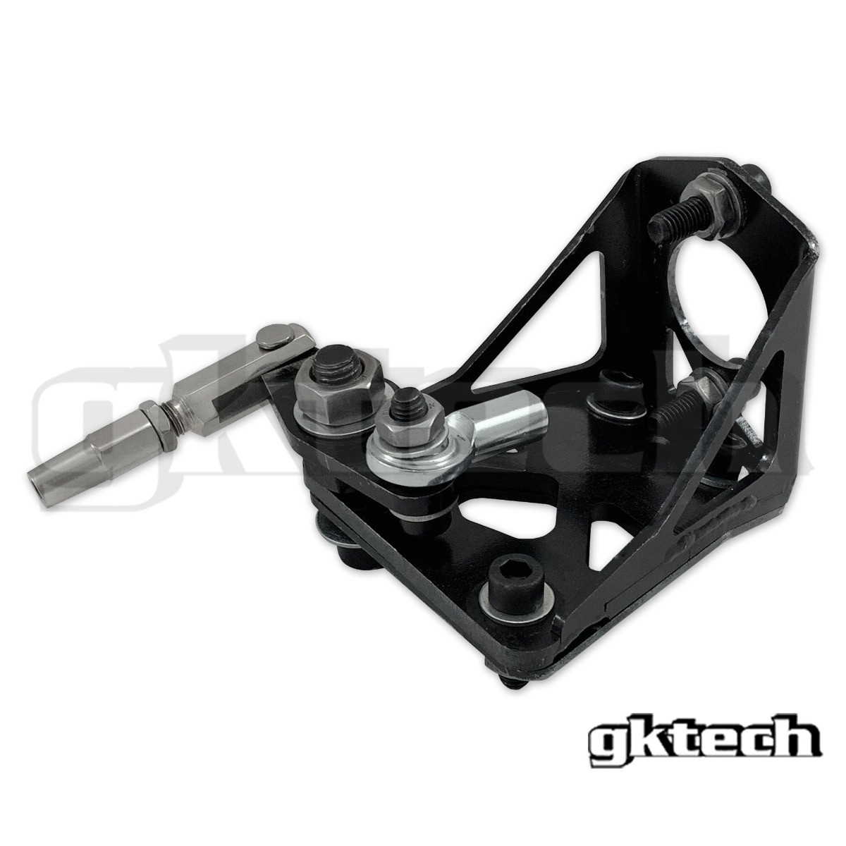 GK Tech Hidden Hydraulic E-Brake Assembly - Faction Motorsports