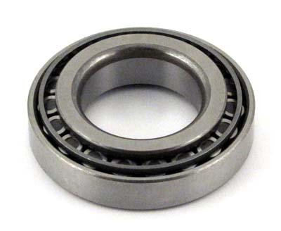 Nissan Differential Side Bearing (inc. 89-98 S13/14) - Faction Motorsports