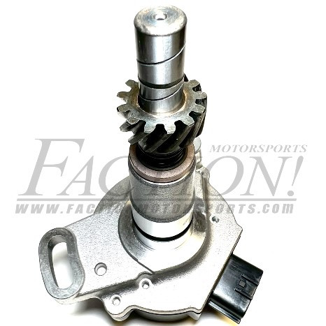 Nissan Cam Angle Sensor for SR20DET (89-02 S13/14/15) - Faction Motorsports