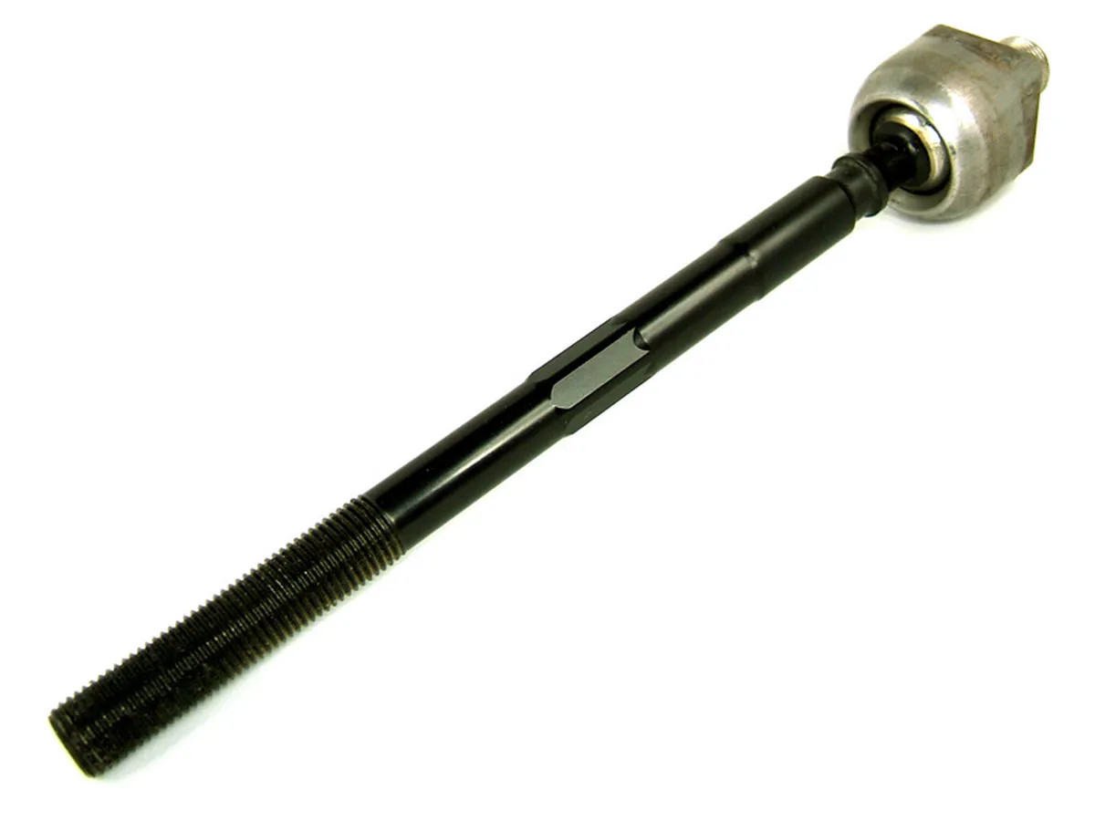 Nissan Inner Tie Rod (89-94 R32, Z32) - Faction Motorsports