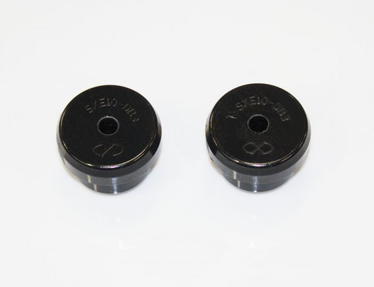 Xcessive Manufacturing Front Differential Bushings (92-01 JZX90/100 ...