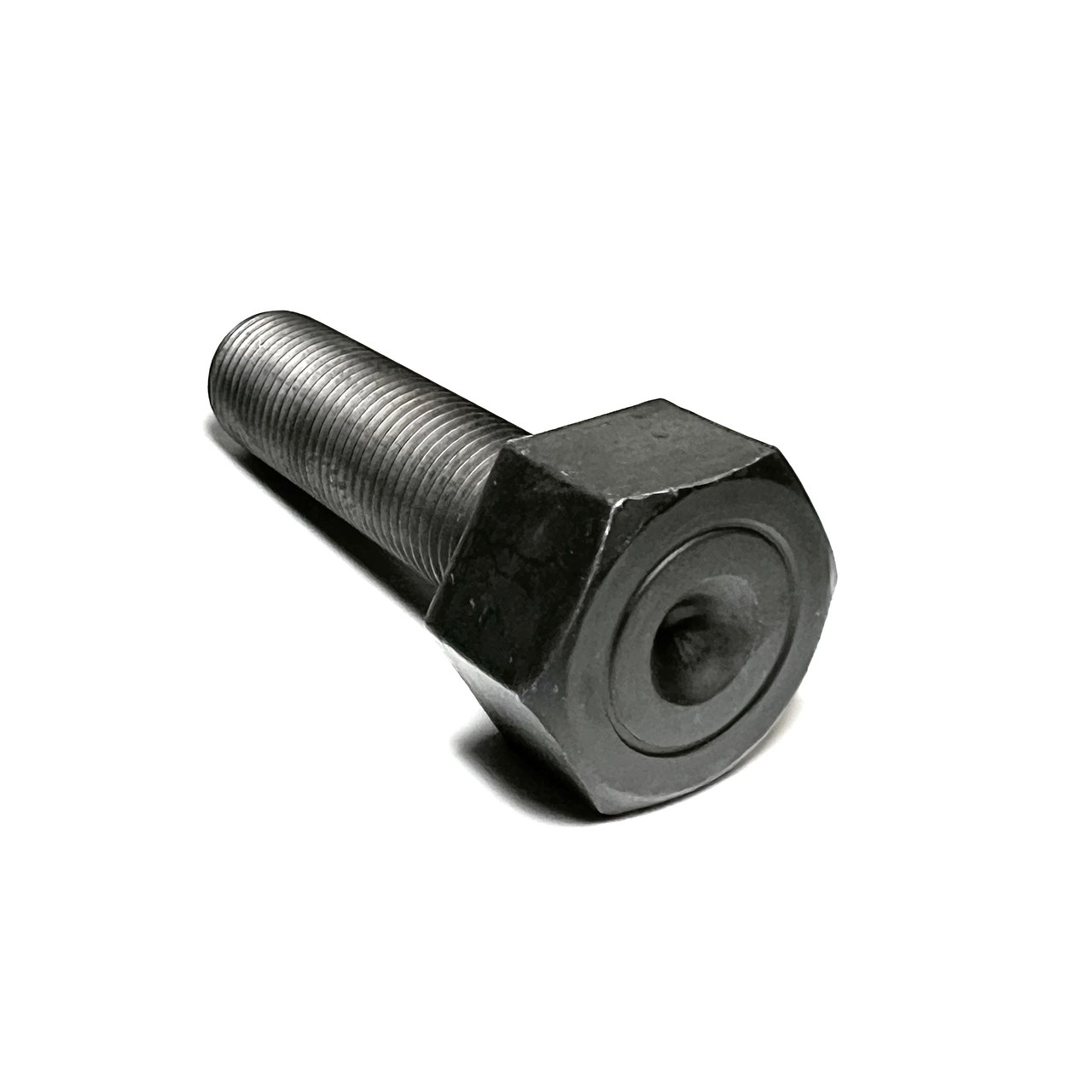 Nissan Crankshaft Bolt for SR20 Engines (89-01 S13/14/15) - Faction ...