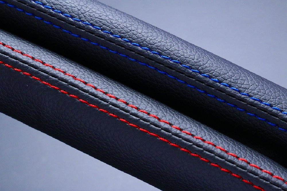 D-MAX Shift Boot - Blue (12+20 86/BRZ) - Faction Motorsports