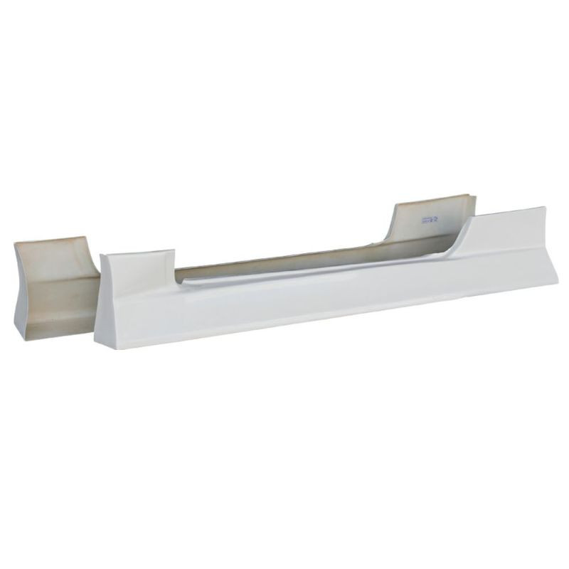 Origin Lab Drift Line Full Body Kit (99-02 S15) - Faction Motorsports