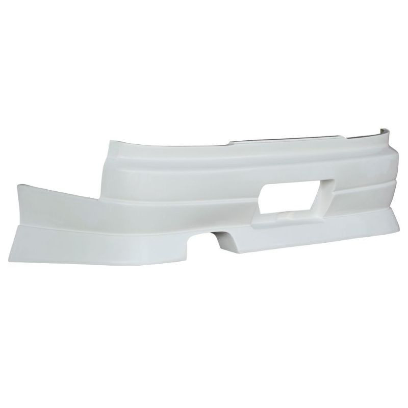 Origin Lab Drift Line Full Body Kit (99-02 S15) - Faction Motorsports