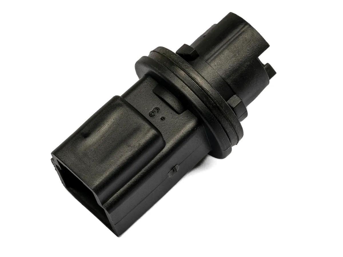 Nissan Turn Signal Socket for 180SX Kouki (96-98 S13) - Faction Motorsports