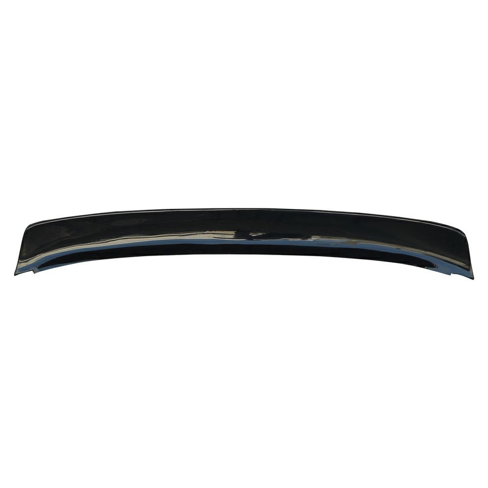 Origin Lab Type 2 Rear Wing (95-98 S14) - Faction Motorsports