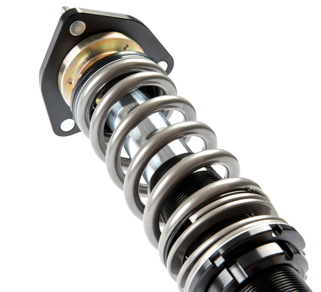 STANCE Suspension XR1 D1 Spec Coilovers (93-02 Supra) - Faction Motorsports