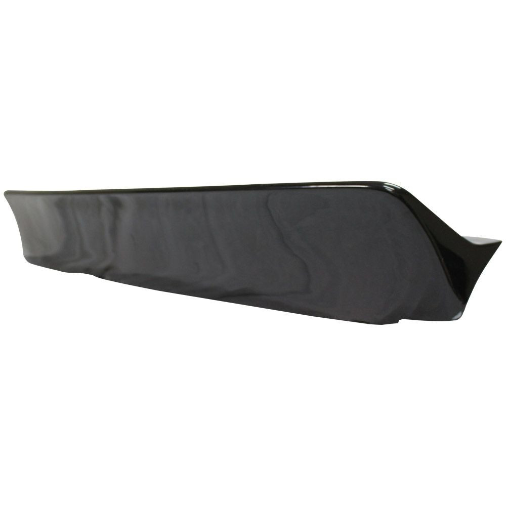 Origin Labo Type 3 Rear Wing for Silvia (89-94 S13) - Faction Motorsports