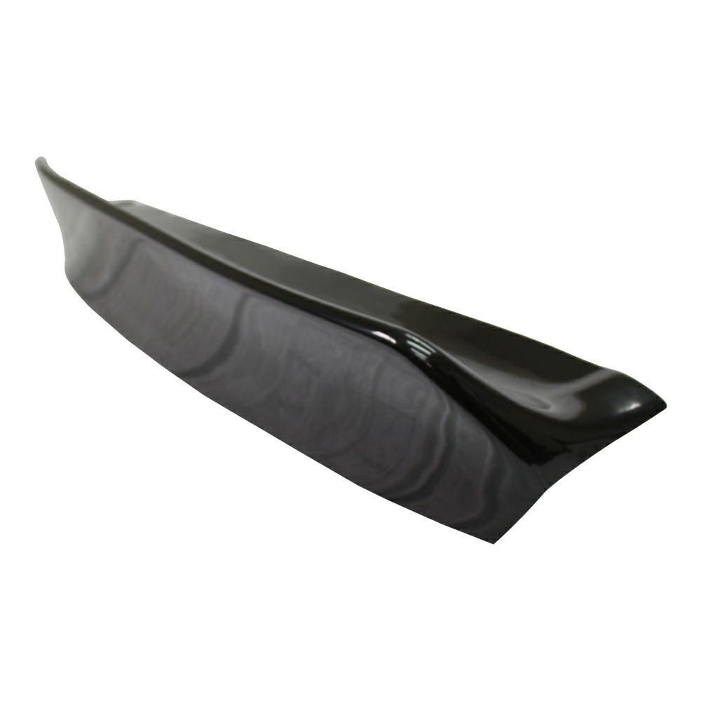 Origin Labo Type 2 Rear Wing for Chaser (96-01 X100) - Faction Motorsports