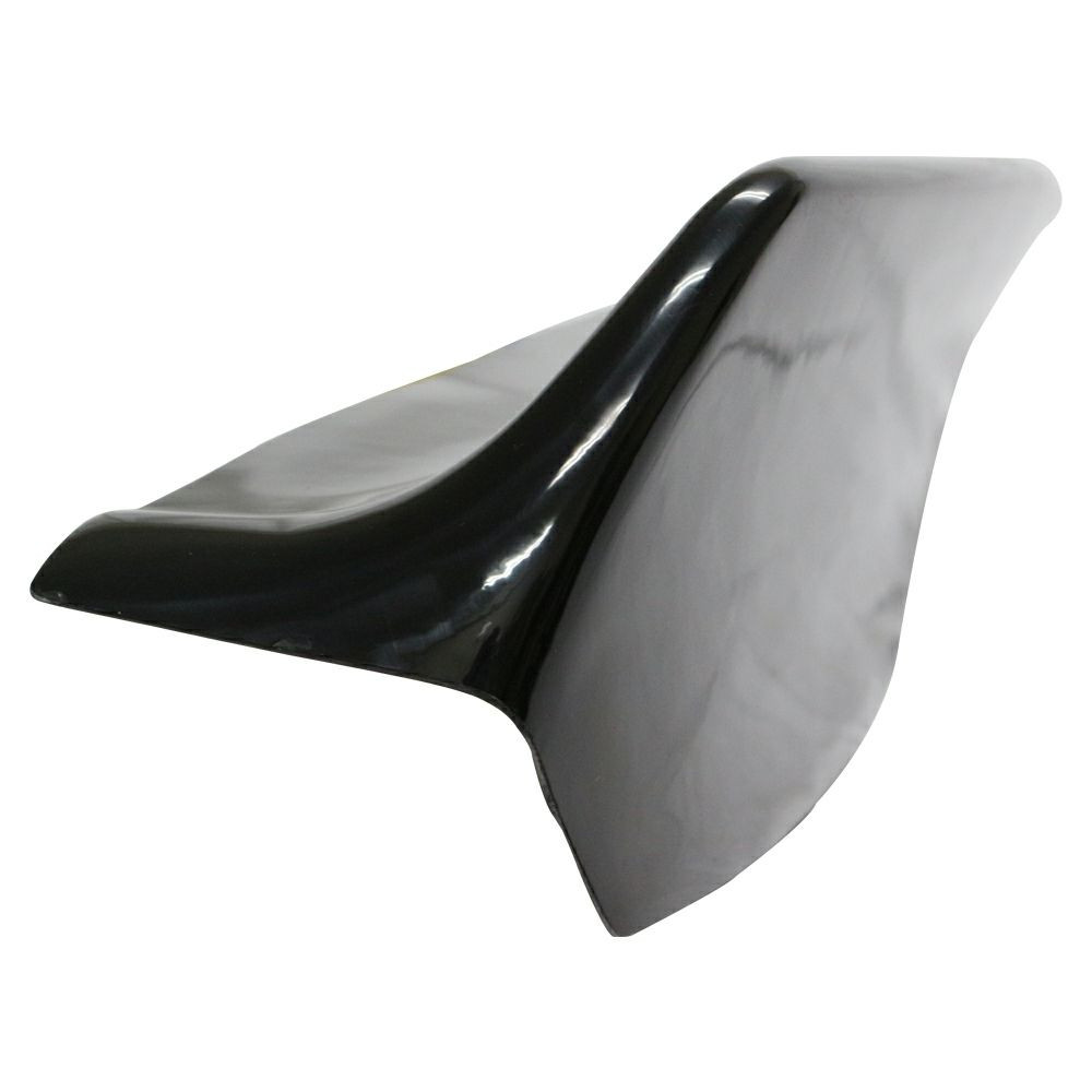 Origin Labo Type 2 Rear Wing for Chaser (96-01 X100) - Faction Motorsports