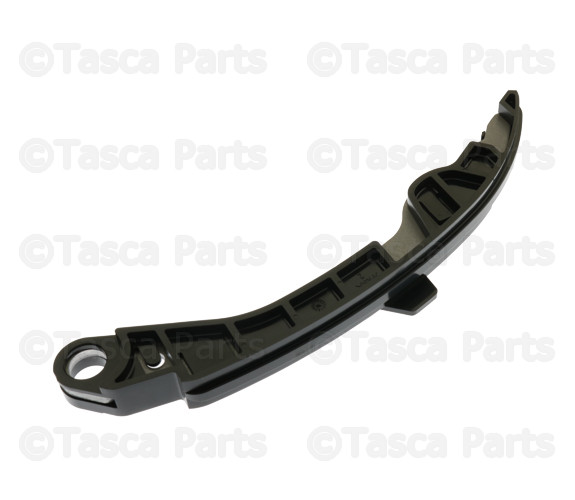 Nissan Long Timing Chain Guide (03-08 350z, 09-21 370z) - Faction ...