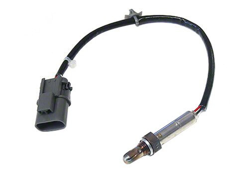Nissan Skinny Type O2 Sensor for Redtop SR20DET (89-94 S13) - Faction ...