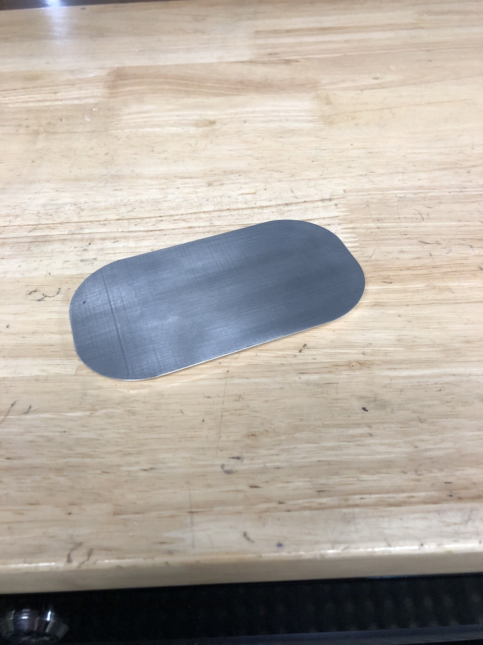 Futago Line Shop Mirror Relocation Kit (12+ BRZ/FR-S/86) - Faction ...