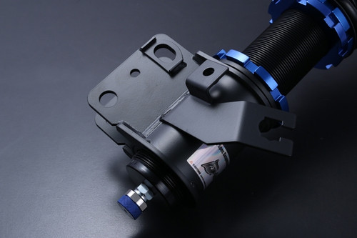 D-MAX D1 Spec Suspension Kit (89-94 S13) - Faction Motorsports