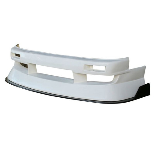 Origin Lab Drift Line Carbon Underpanel Set for Silvia (89-94 S13 ...